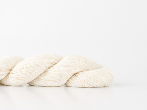 Ravelry: Shibui Knits Reed