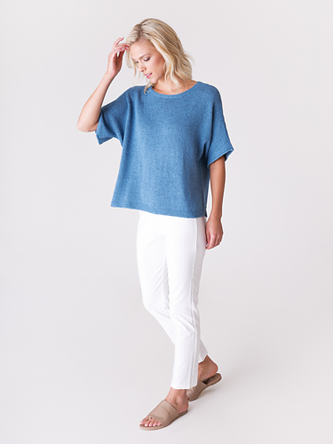 Ravelry: Haven pattern by Shellie Anderson