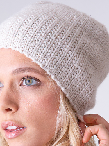 Ravelry: FW15 | Spire pattern by Shellie Anderson
