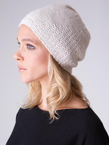 Ravelry: FW15 | Spire pattern by Shellie Anderson