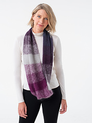 Ravelry: Designs by Shibui Knits