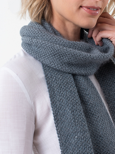 Ravelry: Multigrain pattern by Antonia Shankland