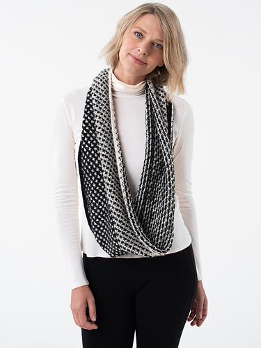 Ravelry: Tempo pattern by Antonia Shankland