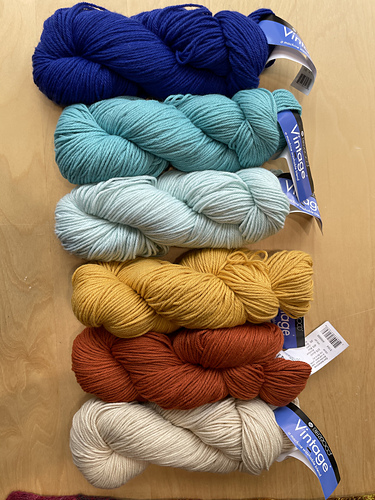 Ravelry: Sliding is fun pattern by srossinifaust