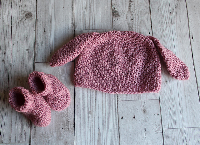 Ravelry: Designs by Tracy Wade