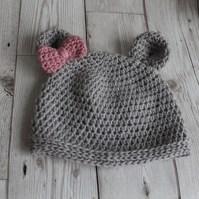 Ravelry: Designs by Tracy Wade