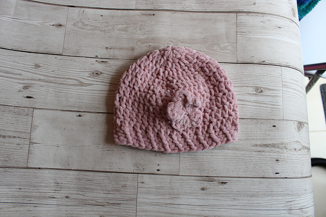 Ravelry: Designs by Tracy Wade