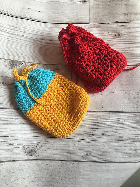 Ravelry: Designs by Tracy Wade