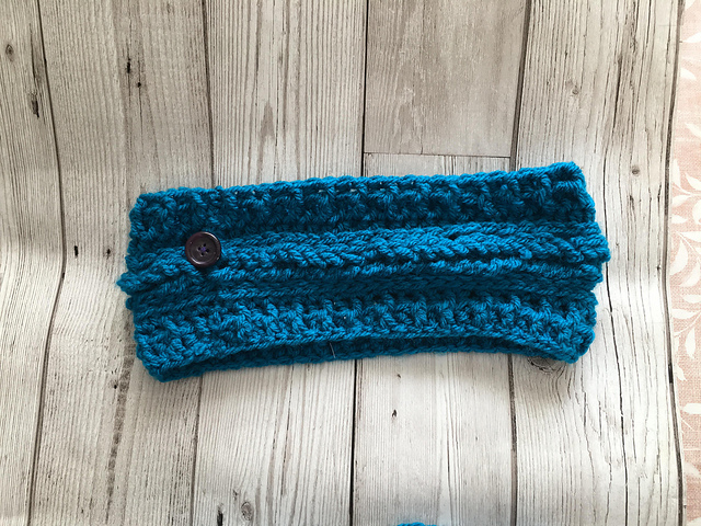 Ravelry: Designs by Tracy Wade