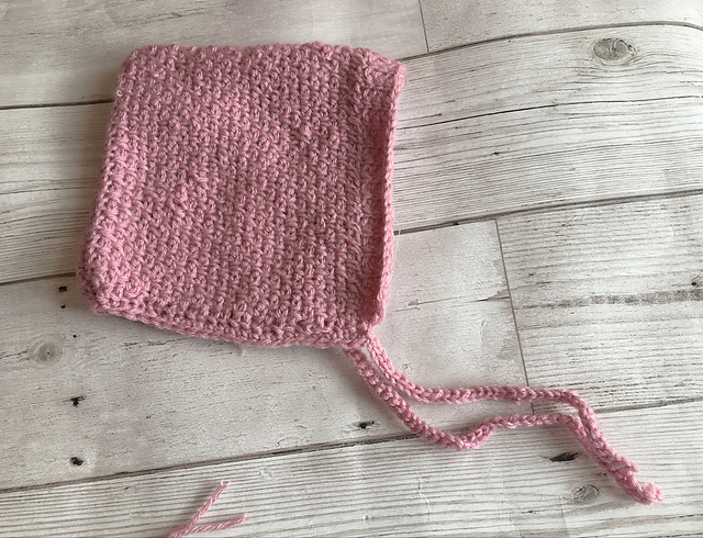 Ravelry: Designs by Tracy Wade