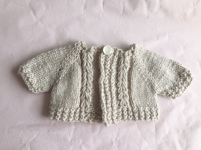 Ravelry: Designs by Tracy Wade