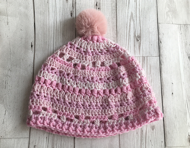 Ravelry: Designs by Tracy Wade