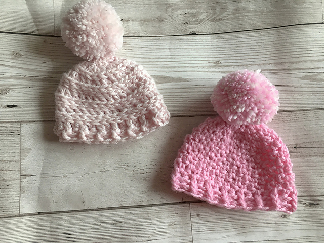 Ravelry: Designs by Tracy Wade