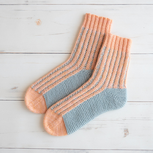 Ravelry: Shima Shima pattern by Yucca