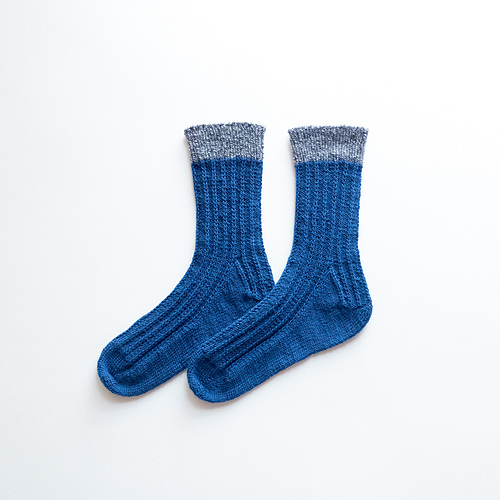 Ravelry: uruu pattern by Yucca