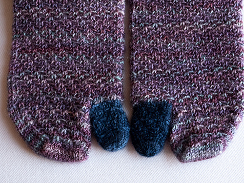 Ravelry: YY pattern by Yucca
