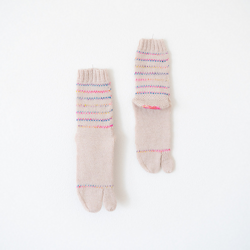 Ravelry: Hina pattern by Yucca