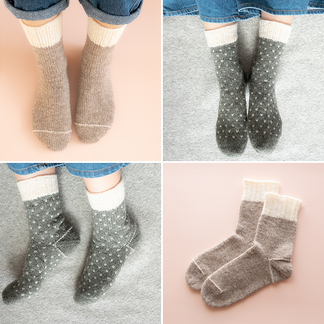 Ravelry: Piriri pattern by Yucca