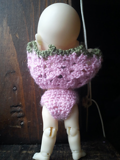 Ravelry: Hujoo Baby Undies pattern by Robin (afamiliarillusion on ...