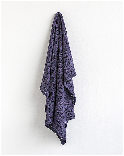 Ravelry: Putte pattern by Signe Strømgaard