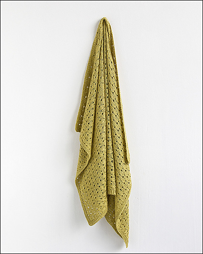 Ravelry: Putte pattern by Signe Strømgaard