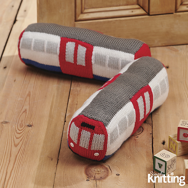 Bizarre Knitting | Только неформат. 2025 | ВКонтакте