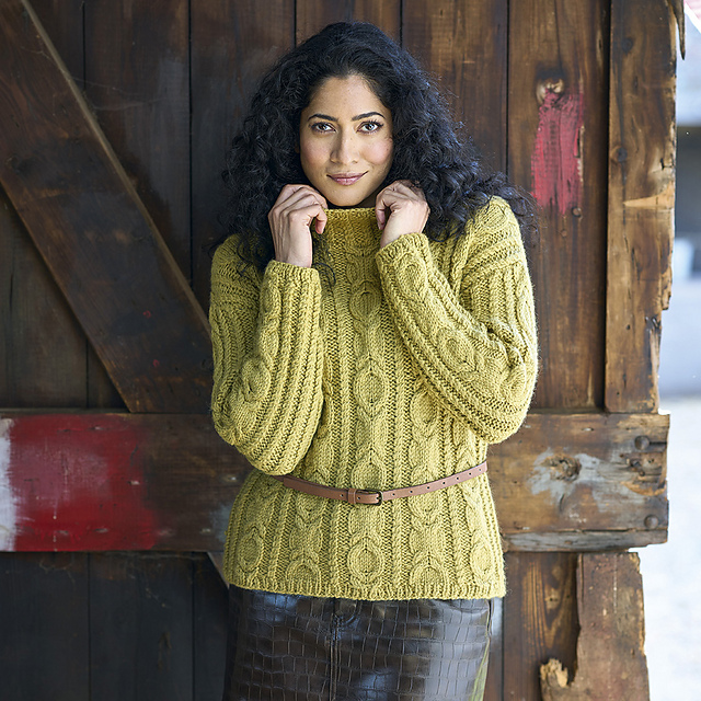 Ravelry: Designs by Sarah Hatton