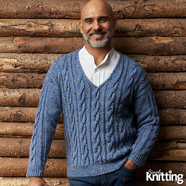 Ravelry: Designs by Pat Menchini