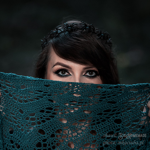 Ravelry: Sis pattern by SisHomemade