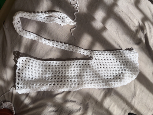 Ravelry: DIY Durag pattern by AlenaCharity Limbithu