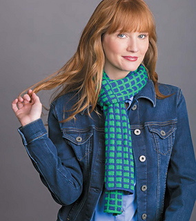 Ravelry: Harper pattern by Felicity Thomas