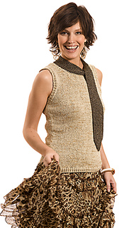 Ravelry: Helena pattern by Berroco Design Team