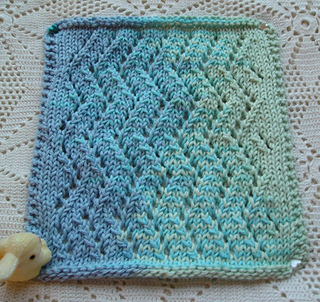 Ravelry: Thomas pattern by Sue Schaefer