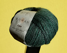 Ravelry: Rowan Lima