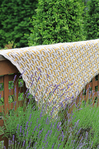 Ravelry: KORO KORO pattern by Olga Buraya-Kefelian