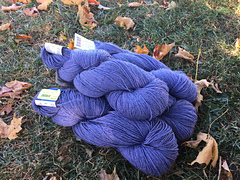 Ravelry: Berroco Ultra Alpaca Fine