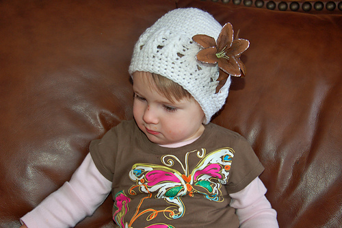 Ravelry: Kufi Cap pattern by Sophia Walcott