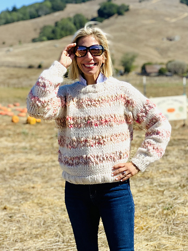 Only Murders in the Building sweaters and cardigans? : r/crochet