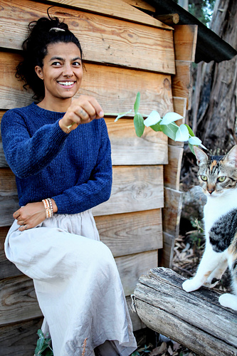 Ravelry: Boxcar pattern by Sopranoknits