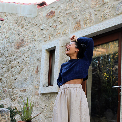 Ravelry: Boxcar pattern by Sopranoknits