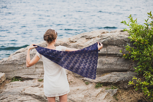 Ravelry: SourCherries' Ianthine