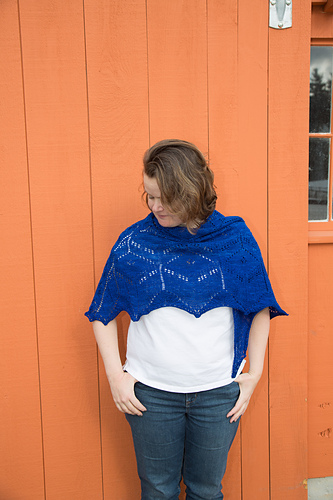 Ravelry: Hoo-bert pattern by Heather Classen