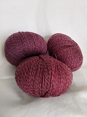 Ravelry: Rowan Fine Lace