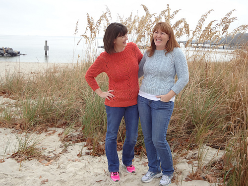 Ravelry: Adiri pattern by Julia Trice