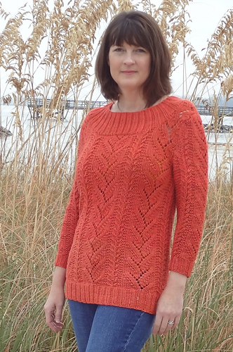 Ravelry: Adiri pattern by Julia Trice
