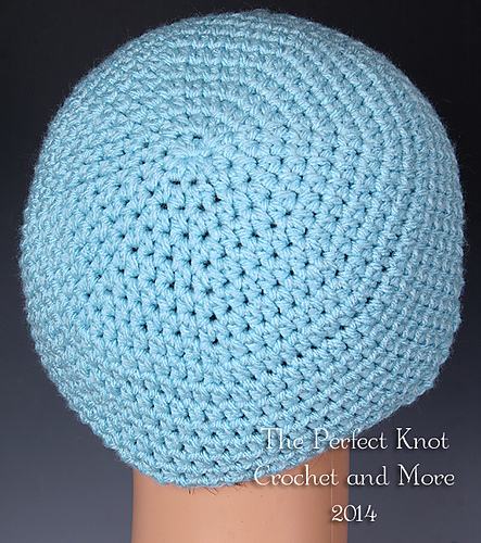 Ravelry: Felicity Flapper Cloche Hat pattern by The Perfect Knot ...