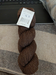 Ravelry: Classic Elite Yarns Mohawk Wool