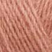 Ravelry: Alize Angora Gold