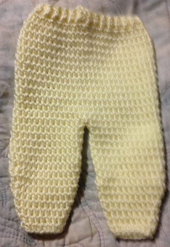 Ravelry: Infant Link/Elf Costume pattern by Stephanie Martinez