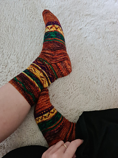 Ravelry: Stepheknits' Ginny